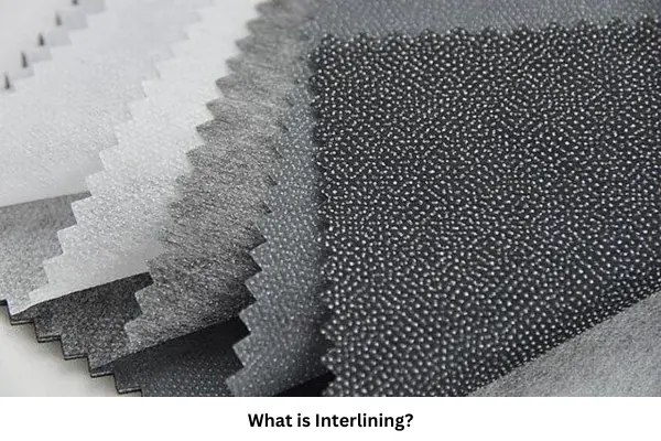 What is Interlining? Get A Brief Overview